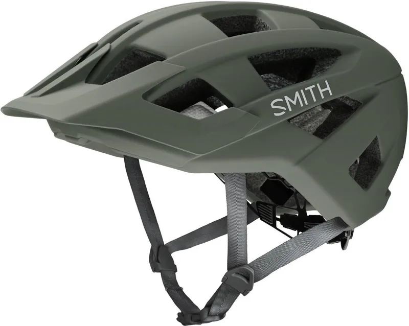 Venture mips bike helmet store