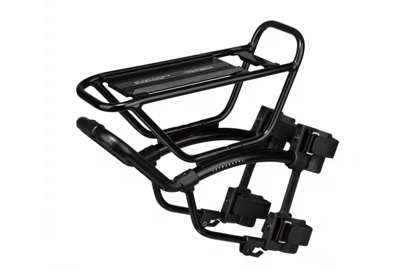 Topeak bike rack accessories store