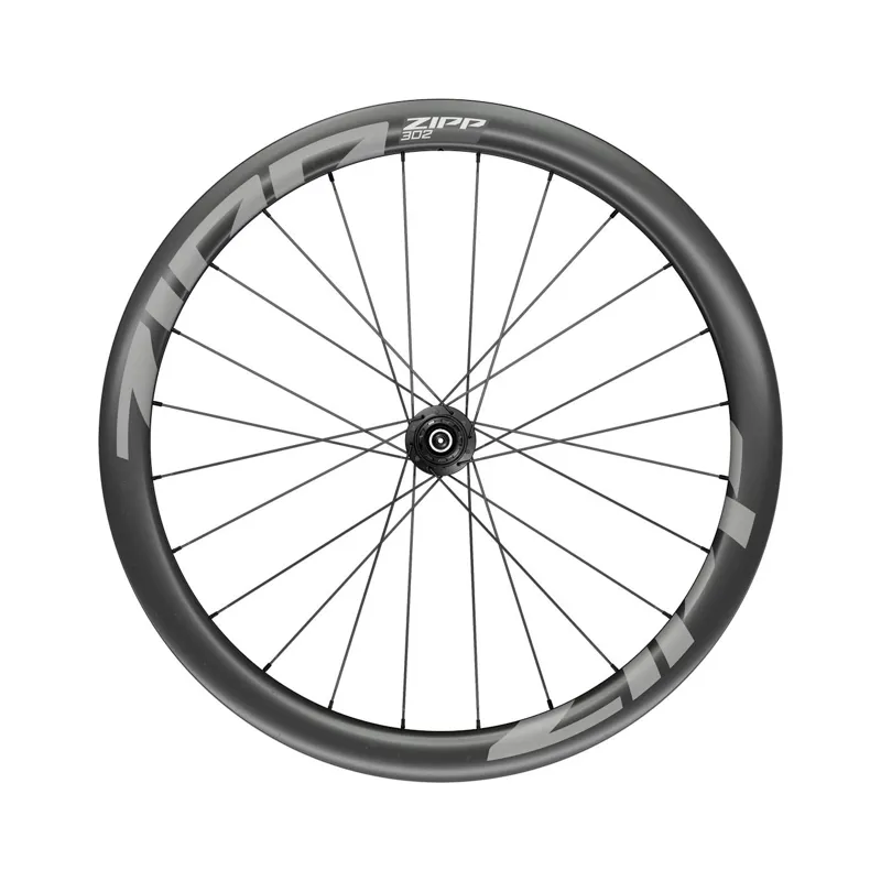 Zipp 302 wheelset uk store