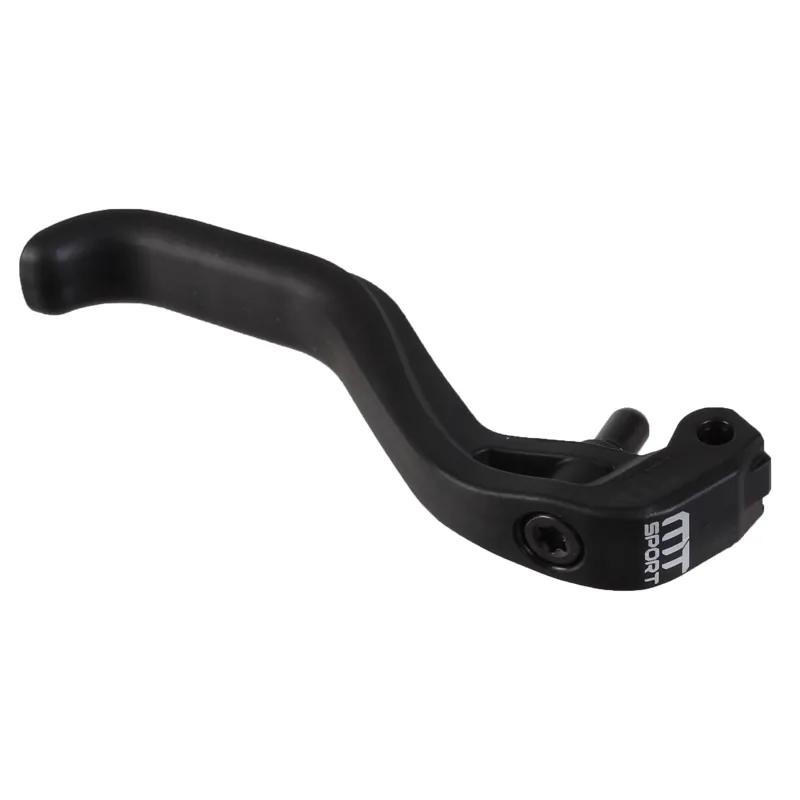 Magura Replacement Brake Lever Blade Kit - 2019+ MT Sport 2-finger