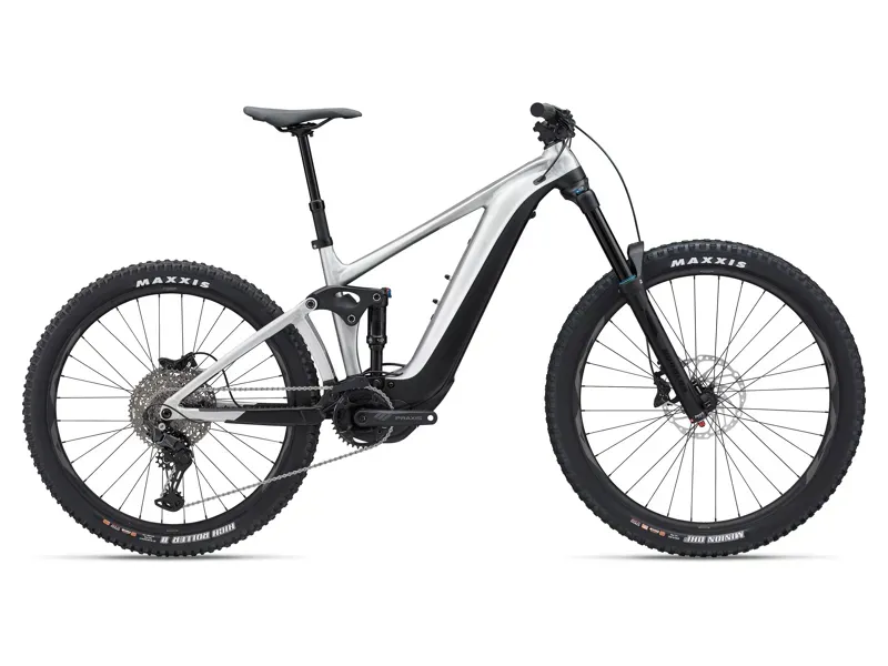 Mountain Bikes On Sale Wales