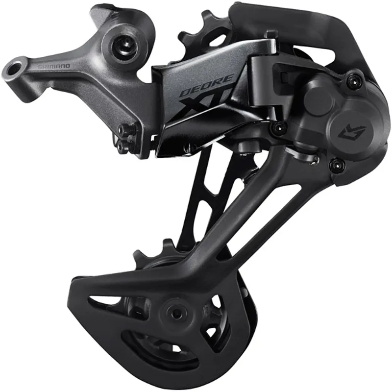Deore derailleur store